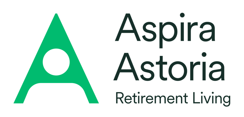 Project Velocity (Aspira Astoria Retirement Living)