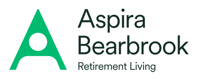 Project Velocity (Aspira Bearbrook Retirement Living)