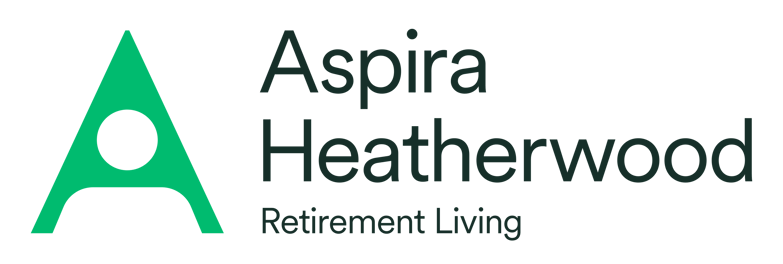 Project Velocity (Aspira Heatherwood Retirement Living)