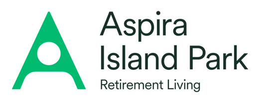 Project Velocity (Aspira Island Park Retirement Living)