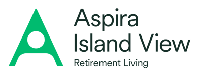 Project Velocity (Aspira Island View Retirement Living)