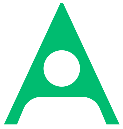 Pricing at Aspira Cedar Crossing Retirement Living