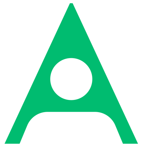 Pricing at Aspira Cedar Crossing Retirement Living