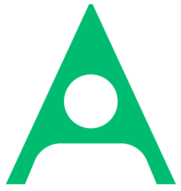 Pricing at Aspira Cedar Crossing Retirement Living